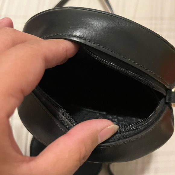 kate spade | Bags | Kate Spade Ladybug Crossbody Bag With Coin Purse ...